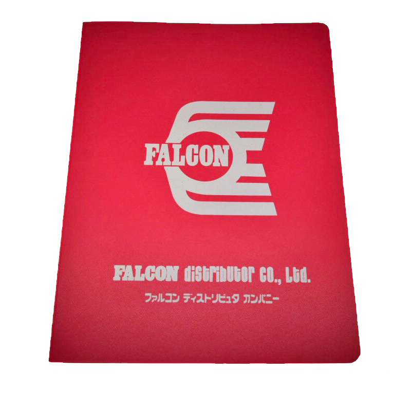 FALCON FILE – Number7 Racing Products